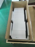 China 18650 Rechargeable Battery Pack for Power  Storage for sale