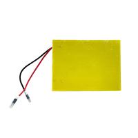 China A Grade IFR 20650 28Ah 12.8v Lifepo4 Lithium Ion Lifepo4 Battery Pack for sale