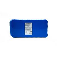 China For Toys  Power Tool Solar Power System and LED Panel Light 8s4p 28.8V 13.4Ah  Lithium 18650 Battery Pack for sale