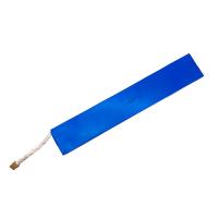 China For Lighting 37V  4.4AH  20Ah 12A Rechargeable 2.2AH Cell Li Lithium Ion INR  18650 Lifepo4 48v Battery Pack for sale
