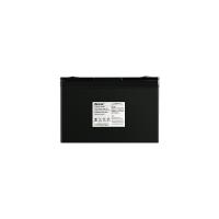 China 12.8V 100AhLiFePO4 Battery Pack OEM ODM R&D LiFePO4,  Deep Cycle Battery, for Solar Energy Storage Off-Grid Power for sale