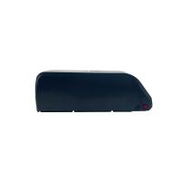 China Hailong Ebike Battery Pack Motorcycle Scooter for sale