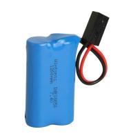 China 3.7v  Lithium Ion Batteries Rechargeable Cylindrical Battery Cell for Digital Electronic Consumer Product Replacement  Cells for sale