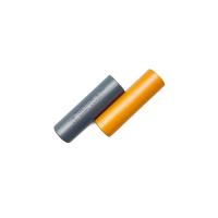 China Good Quality 21700 3.7v Lithium Ion Battery 21700 3c Charging Lithium Ion Cell 21700 3.7v for Flashlights for sale