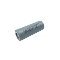 China OEM Factory Wholesale Rechargeable 3C 12A  Lithium Ion Life Po4 3.2V 4000mAh  Lifepo4  Li Ion Batterie Lithium 26700 for sale