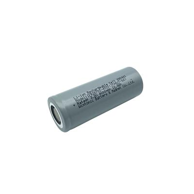China OEM Factory Wholesale Rechargeable 3C 12A  Lithium Ion Life Po4 3.2V 4000mAh  Lifepo4  Li Ion Batterie Lithium 26700 for sale