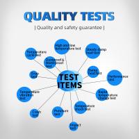 China OEM Factory Wholesale Rechargeable 3C 12A  Lithium Ion Life Po4 3.2V 4000mAh  Lifepo4  Li Ion Batterie Lithium 26700 for sale