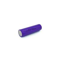 China Rechargeable 3.7V 18650  Lithium Ion Battery Pack for Power Energy for sale