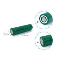 China Lithium Ion Battery 18650 2000mah Storage Battery Cell Rechargeable for Laptop  Digital Products Manufacturer  Price for sale