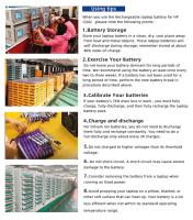 China 3.7v  Lithium Ion Batteries Rechargeable Cylindrical Battery Cell for Digital Electronic Consumer Product Replacement  Cells for sale