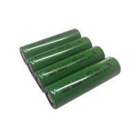 China Wintonic Rechargeable Battery 1800mAh 2000mAh for Electric Scooter for sale