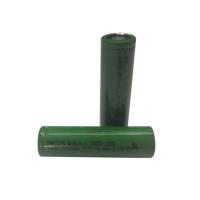 China Wintonic Rechargeable Battery 1800mAh 2000mAh for Electric Scooter for sale