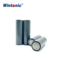 China 3.7V 2200Mah 18650 Rechargeable 3C Lithium Ion Battery Cell for sale