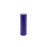 China OEM  Rechargeable Li- Ion Lithium Iron 3.2V IFR  1800 MAh Storage 18650 LiFePO4  Cell Battery for sale