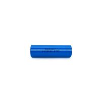 China Li-ion Icr Battery 3.7v 3000mah 20650 Lithium Rechargeable Battery for sale
