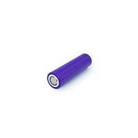 China Li-ion Icr Battery 3.7v 3000mah 20650 Lithium Rechargeable Battery for sale