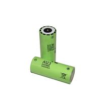 China Best Price 3.2V A123 Systems Lifepo4 Battery 26650 for Motorcycle RV for sale