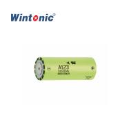 China Best Price 3.2V A123 Systems Lifepo4 Battery 26650 for Motorcycle RV for sale