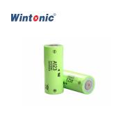China Best Price 3.2V A123 Systems Lifepo4 Battery 26650 for Motorcycle RV for sale
