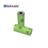 China Best Price 3.2V A123 Systems Lifepo4 Battery 26650 for Motorcycle RV for sale