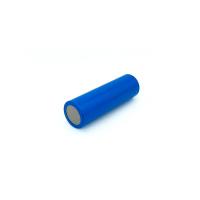 China High Rate 26650 Battery 3.2v Lfp26650 Rechargeable Lifepo4 Batteries for sale