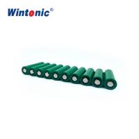 China High Rate 26650 Battery 3.2v Lfp26650 Rechargeable Lifepo4 Batteries for sale