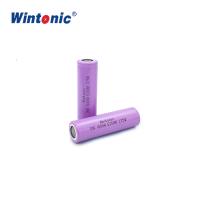 China High Rate 26650 Battery 3.2v Lfp26650 Rechargeable Lifepo4 Batteries for sale
