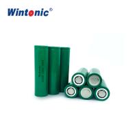 China High Rate 26650 Battery 3.2v Lfp26650 Rechargeable Lifepo4 Batteries for sale