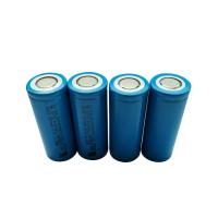 China Quality 3.7 Volt 5000mah 26650 Li-ion Rechargeable Lithium Ion Batteries Ncm Battery Lipo Battery 3.7v for sale