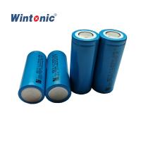 China Quality 3.7 Volt 5000mah 26650 Li-ion Rechargeable Lithium Ion Batteries Ncm Battery Lipo Battery 3.7v for sale