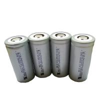 China Rechargeable Lifepo4 Battery 32700 7Ah for Sprayer/ Escooter Lights for sale