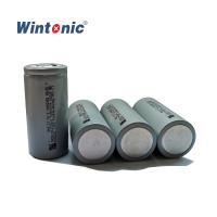 China Rechargeable Lifepo4 Battery 32700 7Ah for Sprayer/ Escooter Lights for sale