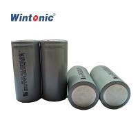 China Rechargeable Lifepo4 Battery 32700 7Ah for Sprayer/ Escooter Lights for sale