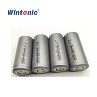 China Rechargeable Lifepo4 Battery 32700 7Ah for Sprayer/ Escooter Lights for sale