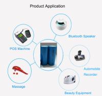 China Rechargeable Lifepo4 Battery 32700 7Ah for Sprayer/ Escooter Lights for sale