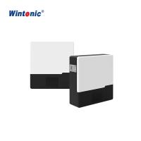 China 51.2V 100 200Ah Wall-mounted  Energy Storage Battery PACK LFP  100AH 200AH 5KW 10KW for sale