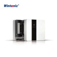 China Hybrid Inverter  Energy Storage  Lithium Battery for sale
