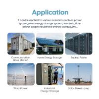 China 10KWh Energy Storage System Commercial for UPS Office Buildings, Reliable Backup Power, Multi - Device OEM/ODM  Customization for sale