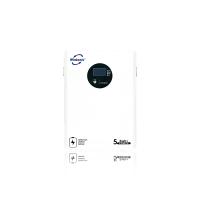 China 5KWh Energy Storage System for Power Outage Backup, Solar Charging Supported, OEM/ODM  Customization for sale