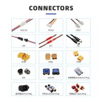 China High Power Li-ion 36v 20ah Down Tube Battery 18650 Lithium Battery Cell  Li-ion Battery Electric Bike for sale