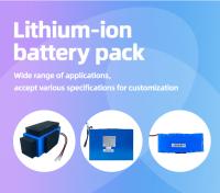 China High Power Li-ion 36v 20ah Down Tube Battery 18650 Lithium Battery Cell  Li-ion Battery Electric Bike for sale