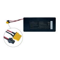 China 36v 6ah Bike Lethium Battery E Bicycle Electric Bicycle Battery Cycle Electric Bicycle Accessories 18650 Lithium Battery Ebike for sale