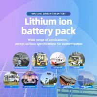 China 36v 6ah Bike Lethium Battery E Bicycle Electric Bicycle Battery Cycle Electric Bicycle Accessories 18650 Lithium Battery Ebike for sale