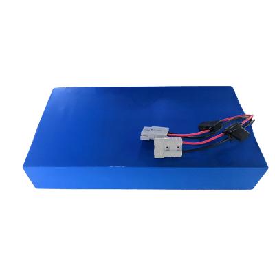 China 10ah 18650 Electric Bike Lithium Battery 24v Battery Pack for sale
