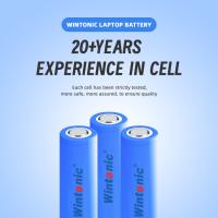 China 10ah 18650 Electric Bike Lithium Battery 24v Battery Pack for sale