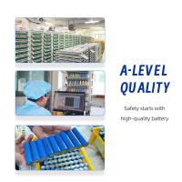 China 24V 36V 48V 60V 72V 40 50 60Ah haiba  e-bike bicycle battery electric vehicle electric bicycle OEM ODM for sale