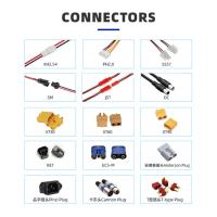 China 24V 36V 48V 60V 72V 40 50 60Ah haiba  e-bike bicycle battery electric vehicle electric bicycle OEM ODM for sale
