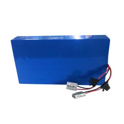 China OEM E-scooter Electric Bicycle 18650 10ah 24v Cylinder Battery Cell ODM for sale