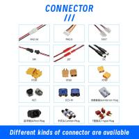 China OEM E-scooter Electric Bicycle 18650 10ah 24v Cylinder Battery Cell ODM for sale
