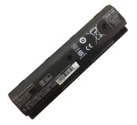China Replacement Battery PI06  for HP PI06 10.8V 4400mah PI09 PI06XL PI06 P1O6 P106 HSTNN-YB4O for sale